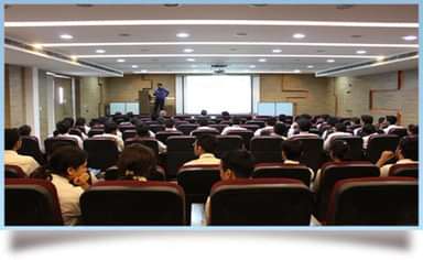 Roorkee Institute of Technology: Courses, Fees, Admission 2025, Cutoff ...