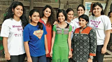 Nowrosjee Wadia College, Pune - 2026 Admissions, Courses, Placements ...