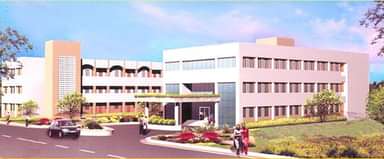 Royal Polytechnic College (RPC), Pudukkottai - Admission 2025, Fees ...