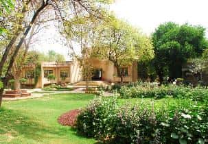 SACAC Delhi - Admission 2026, Fees, Courses, Placement, Ranking