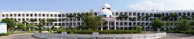 SCAD College of Engineering and Technology Tirunelveli - Admission 2026 ...