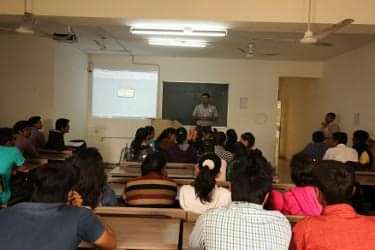 SDJ International College - Admission 2026, Fees, Courses, Placement ...