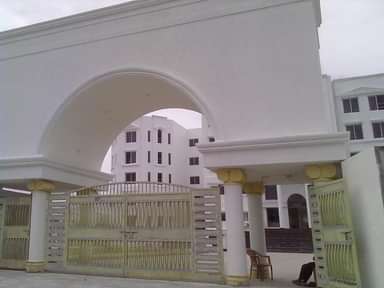 SDJ International College - Admission 2026, Fees, Courses, Placement ...