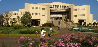 SDM College of Medical Sciences - Admission 2025, Fees, Courses ...