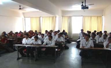 SJB Institute of Technology: Courses, Fees, Admission 2026, Cutoff ...