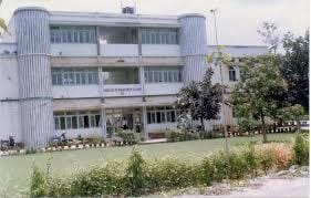 SDCMS Muzaffarnagar - Admission 2026, Fees, Courses, Placement, Ranking