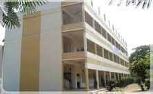 Samata College - Admission 2025, Fees, Courses, Placement, Ranking