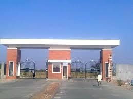 Sankara College of Science and Commerce - Admission 2026, Fees, Courses ...