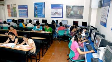 SPIT - Admission 2026, Courses, Fees, Cutoff, Placement, Ranking