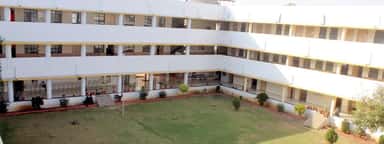 Sharad Institute of Technology, College of Engineering Kolhapur ...