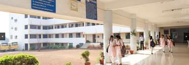 Sharad Institute of Technology, College of Engineering Kolhapur ...