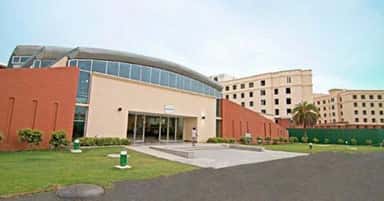 SNU Noida - Admission 2025, Fees, Courses, Placement, Ranking