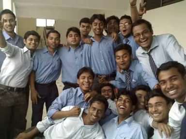 Siliguri Institute of Technology - Admission 2025, Fees, Courses ...