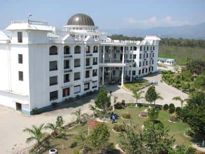 Siliguri Institute of Technology - Admission 2025, Fees, Courses ...