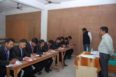 South Calcutta Polytechnic - Admission 2026, Fees, Courses, Placement ...