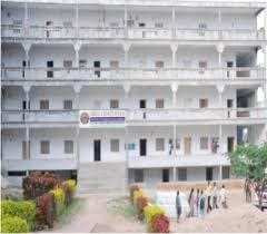 Sree Chaitanya Institute of Pharmaceutical Sciences - Admission 2026 ...
