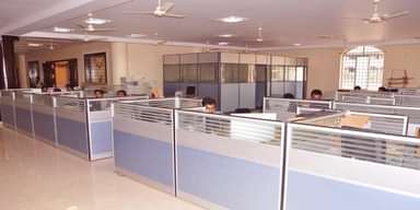 Sri Vasavi Engineering College West: Courses, Fees, Admission 2025, Cutoff, Placements, Ranking