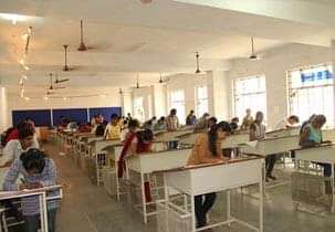 SVCA Hyderabad - Admission 2025, Fees, Courses, Placement, Ranking