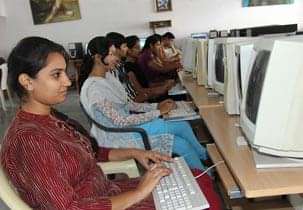 SVCA Hyderabad - Admission 2025, Fees, Courses, Placement, Ranking