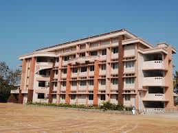 SAC Mangalore - Admission 2026, Fees, Courses, Placement, Ranking