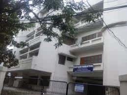 SIMET Ernakulam - Admission 2025, Fees, Courses, Placement, Ranking