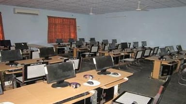 SBIT Khammam - Admission 2026, Fees, Courses, Placement, Ranking