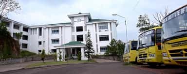 T.K.M. Institute of Technology: Courses, Fees, Admission 2026, Cutoff ...