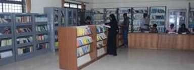 TMG College of Arts & Science - Admission 2026, Fees, Courses ...