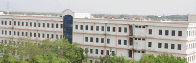TRR College of Engineering Medak - Admission 2026, Fees, Courses ...