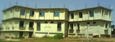 Tata Institute of Technology - Admission 2026, Fees, Courses, Placement ...