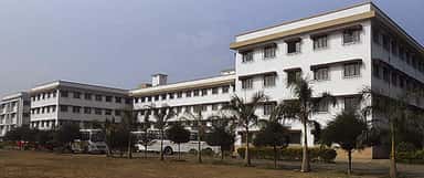 Theem College of Engineering Thane - Admission 2026, Fees, Courses ...