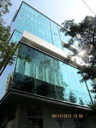 Times Pro. Mumbai - Admission 2026, Fees, Courses, Placement, Ranking