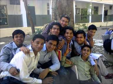 Ujjain Engineering College: Courses, Fees, Admission 2026, Cutoff, Placements, Ranking