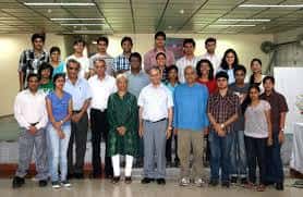 UCMS Delhi: Admission 2026, Courses, Fees, Cutoff, Placement, Ranking