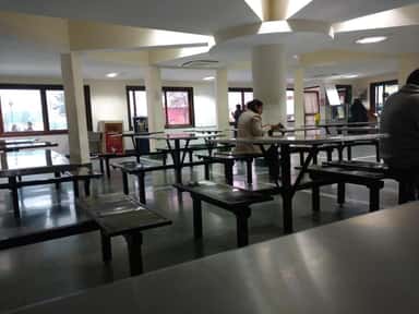 USICT - Admission 2026, Fees, Courses, Cutoff, Placement, Ranking