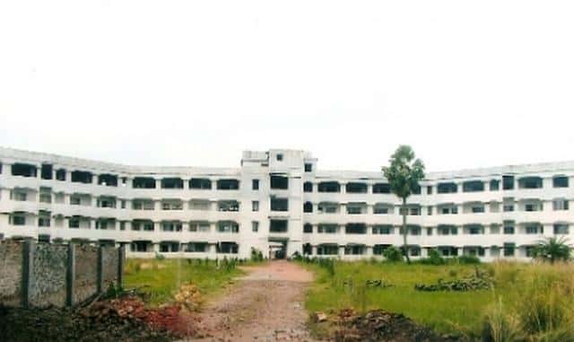 UEM Kolkata: University of Engineering & Management, Kolkata - 2024 ...