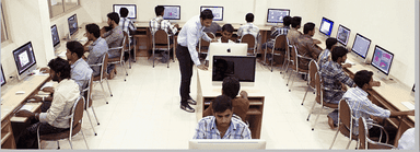 The New College - Admission 2026, Fees, Courses, Placement, Ranking