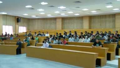 VIT University, Chennai - VIT Chennai - 2026 Admissions, Fees, Contacts ...