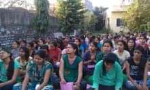 Vardhman Mahaveer Open University (VMOU): Admission 2026, Fees, Courses ...