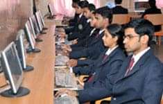 Vidyavardhaka College of Engineering Mysuru - Admission 2026, Fees ...