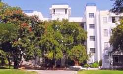 VCE Hyderabad - Result (Out), 2026 Admission, Fees, Courses, Ranking ...