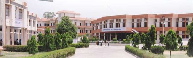 VCE Rohtak Placements 2023 - Average & Highest Package, Percentage