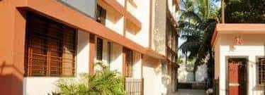 Valia College - Admission 2026, Fees, Courses, Placement, Ranking