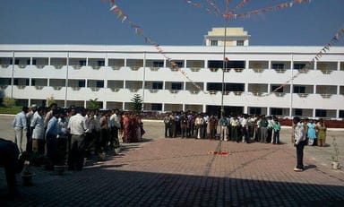 Varuvan Vadivelan Institute of Technology - Admission 2026, Fees ...