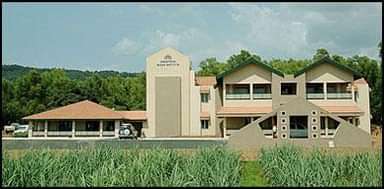 VSI Pune - Admission 2026, Fees, Courses, Placement, Ranking