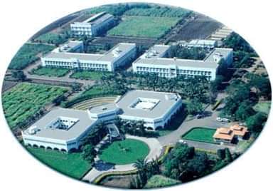 VSI Pune - Admission 2026, Fees, Courses, Placement, Ranking