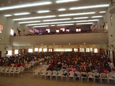 VCET Erode - Admission 2026, Fees, Courses, Placement, Ranking