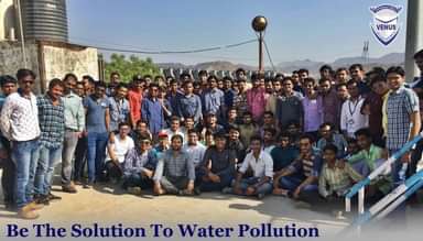 VICT Gandhinagar - Admission 2026, Fees, Courses, Placement, Ranking