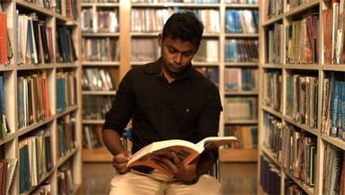 Vickram College of Engineering Sivaganga - Admission 2024, Fees ...
