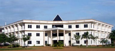 Vickram College of Engineering Sivaganga - Admission 2024, Fees ...